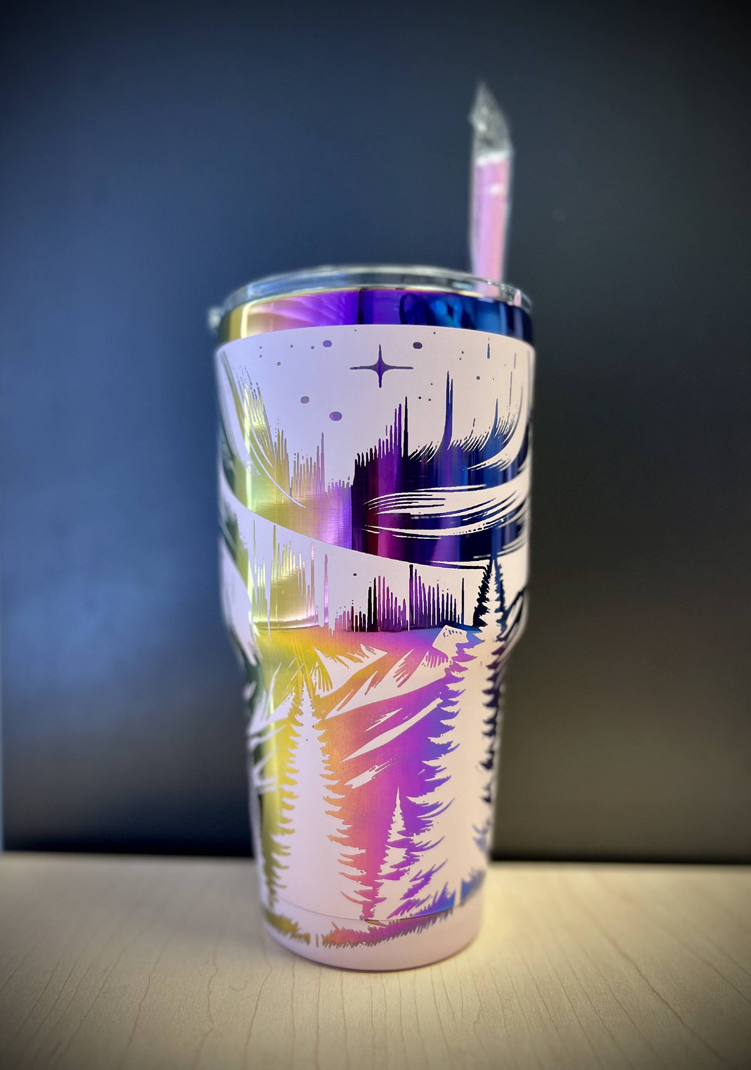 Home | Flocking Fabulous Designs